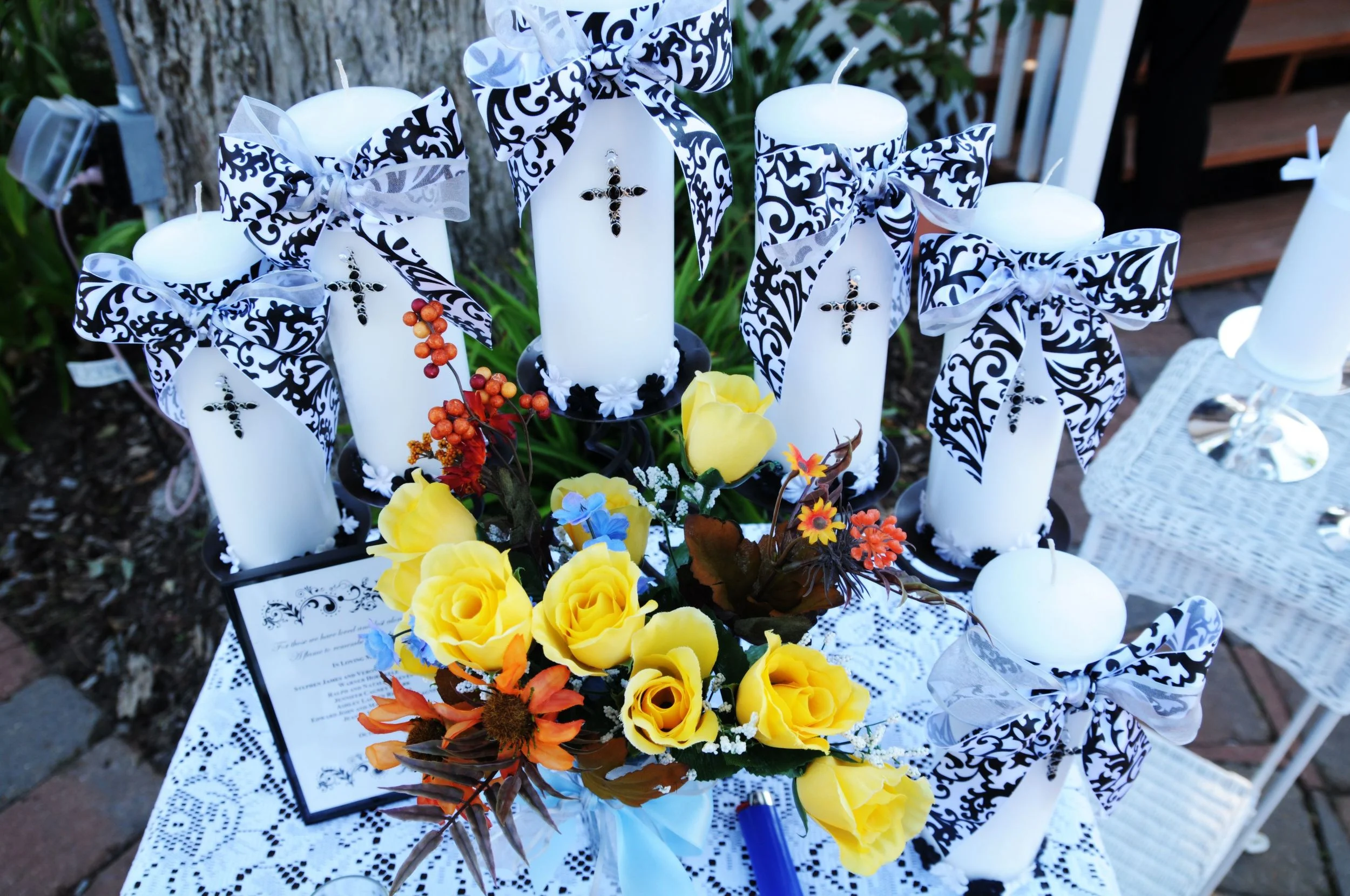 Gallery — Clipper House Inn & Cottages