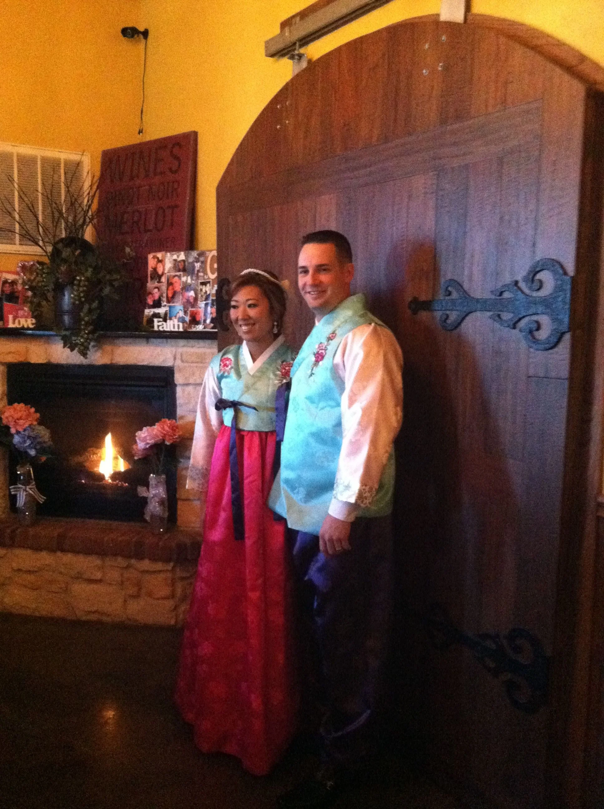 Gallery — Clipper House Inn & Cottages