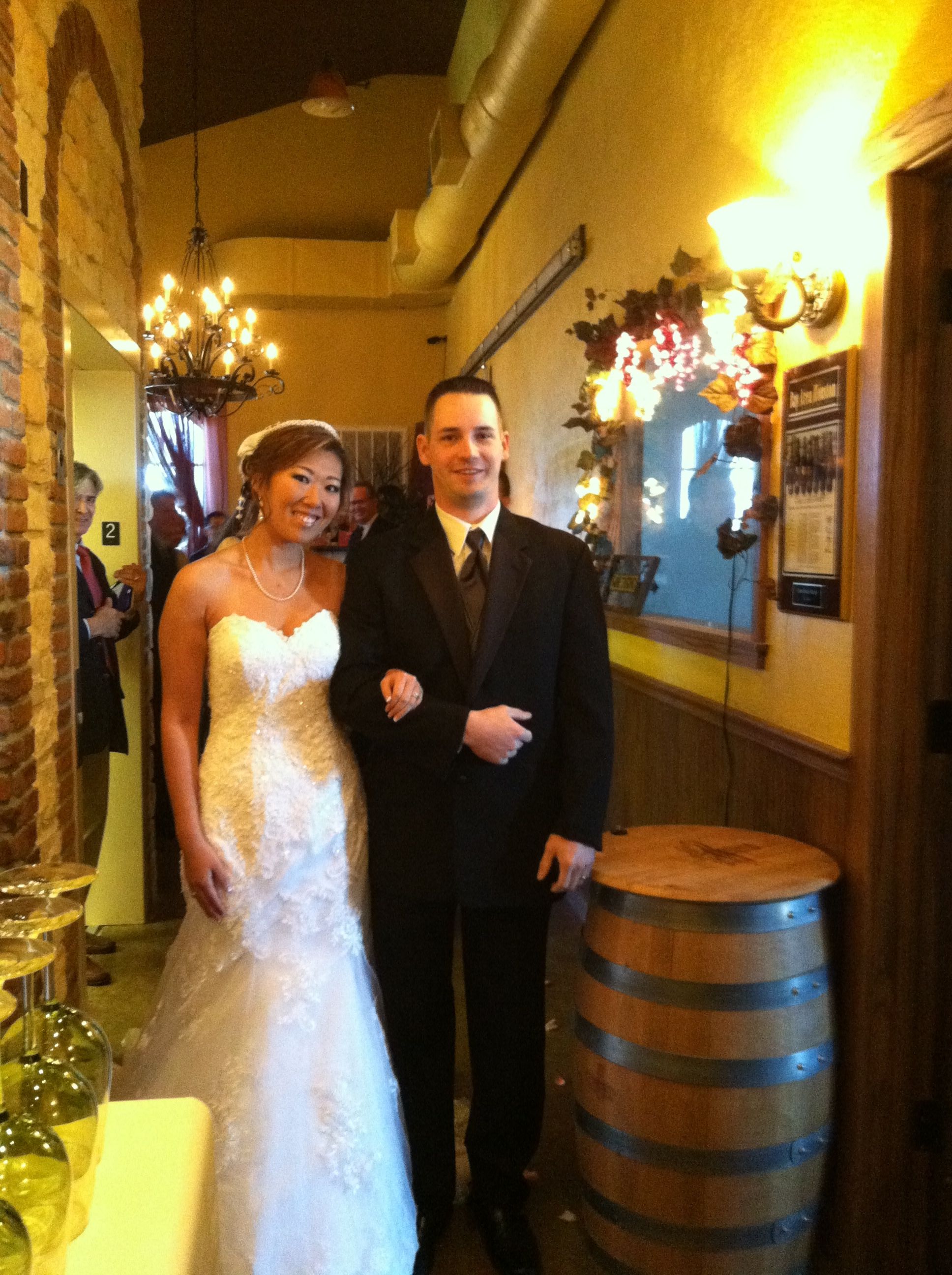 Gallery — Clipper House Inn & Cottages