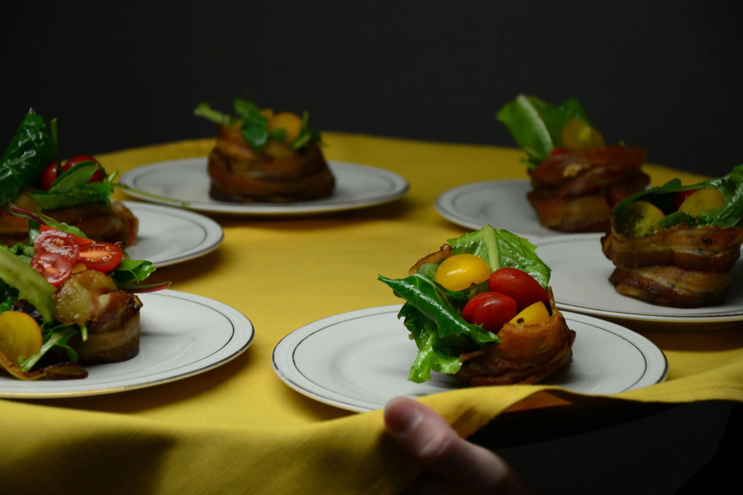 Gallery — Clipper House Inn & Cottages