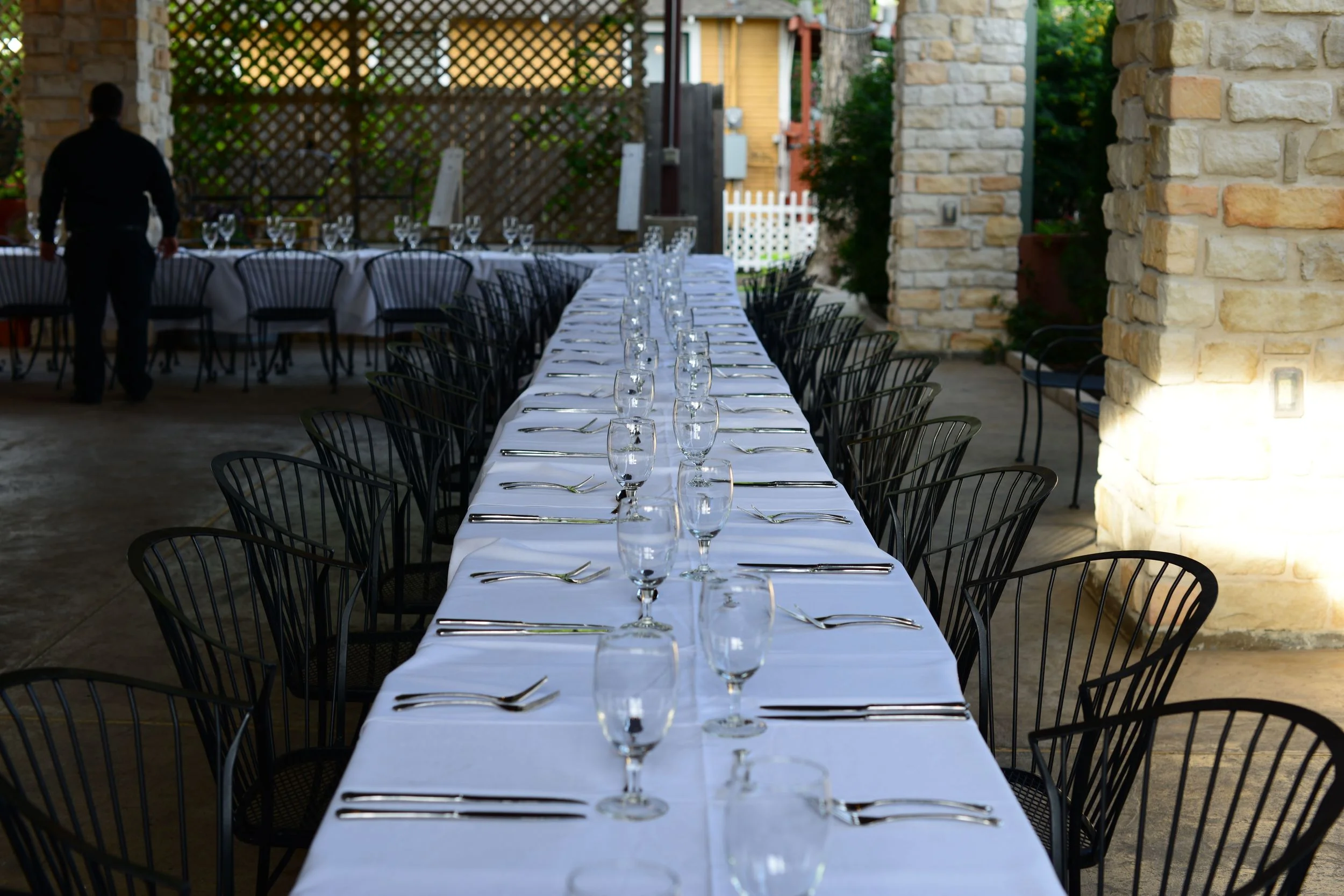 Gallery — Clipper House Inn & Cottages