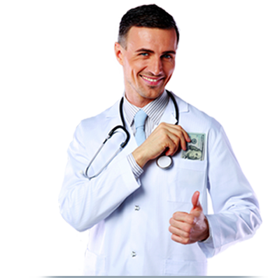 Complete Optometric Billing Solutions for Growth | Fast Pay Health