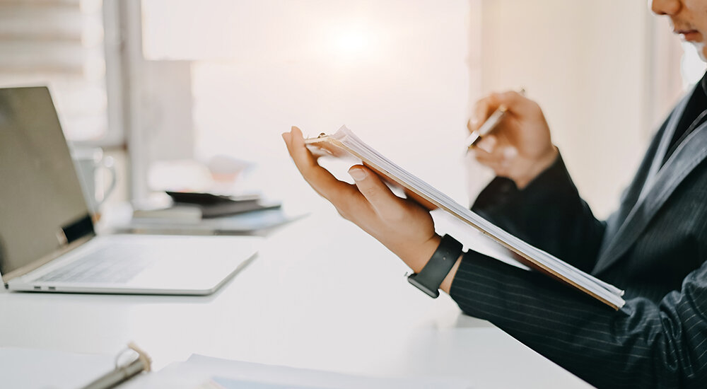 Critical Steps for Efficient Provider Credentialing and Enrollment ...