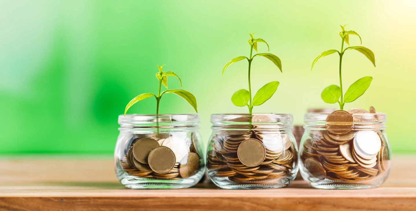 Insider Tips for Faster Eye Care Payments | Fast Pay Health