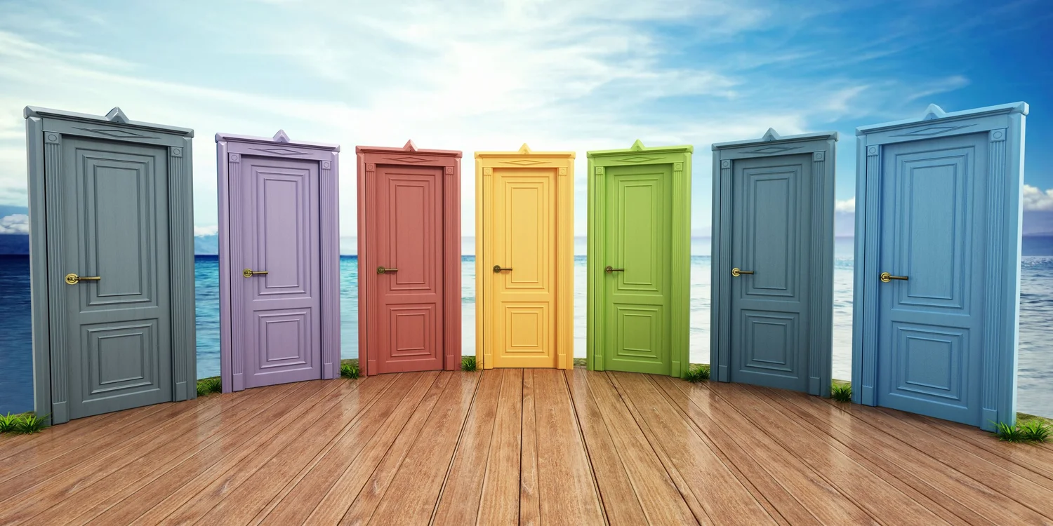 Insurance Billing Codes and Modifiers: What's the Difference | Fast Pay ...