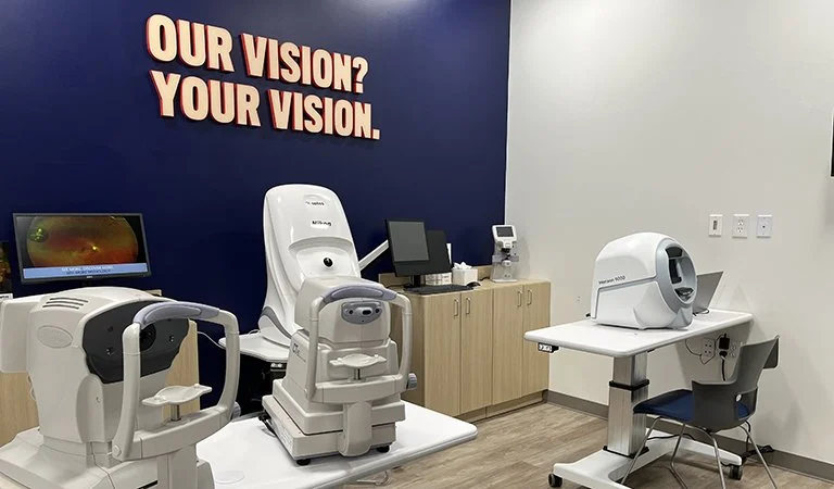 How Opticore Optometry Group Tackles Optometric Billing Challenges ...