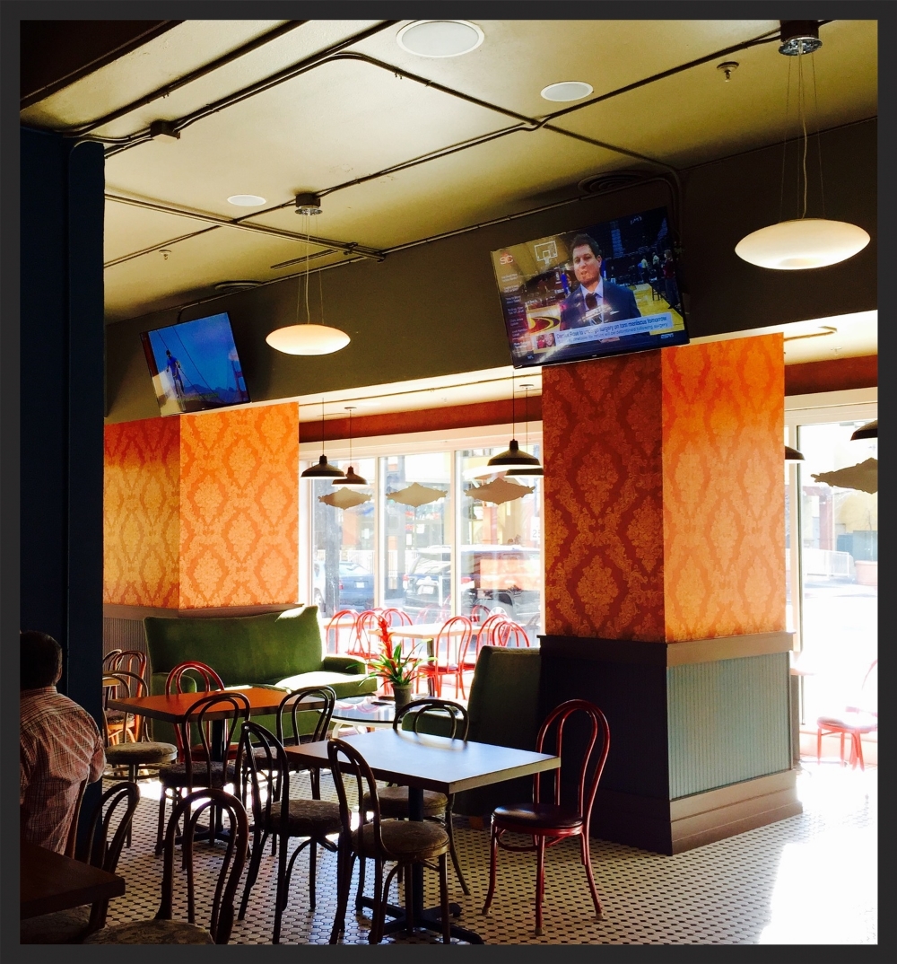 Portfolio — PROSOURCE AV & INTEGRATION