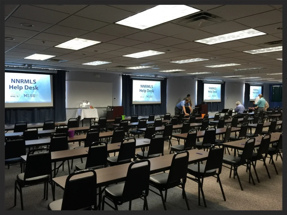 Portfolio — PROSOURCE AV & INTEGRATION