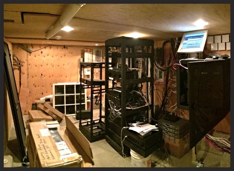 Home — PROSOURCE AV & INTEGRATION