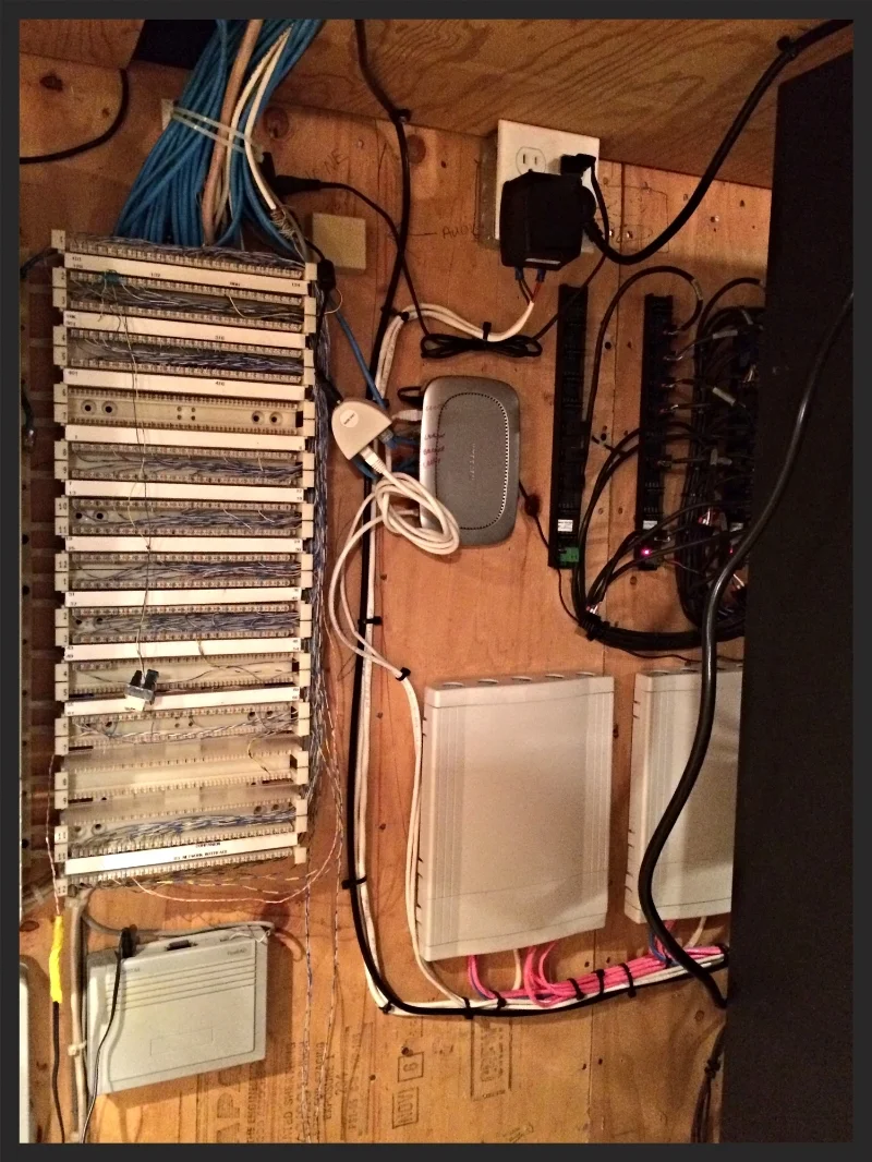 Home — PROSOURCE AV & INTEGRATION