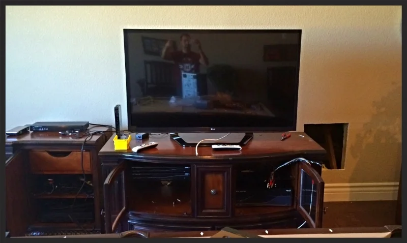 Home — PROSOURCE AV & INTEGRATION