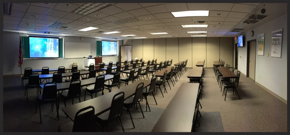 Portfolio — PROSOURCE AV & INTEGRATION