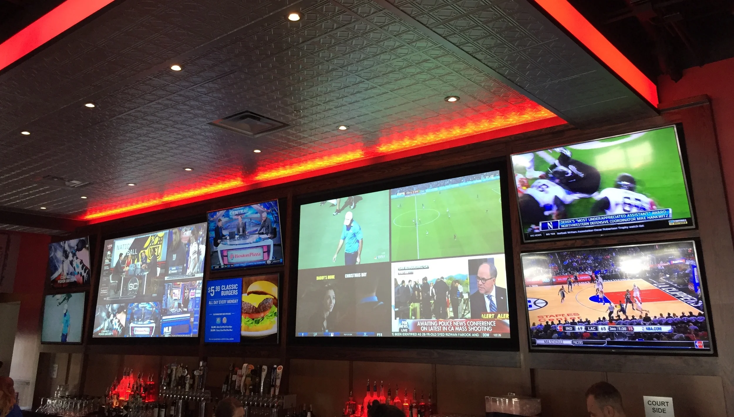 PROSOURCE AV & INTEGRATION