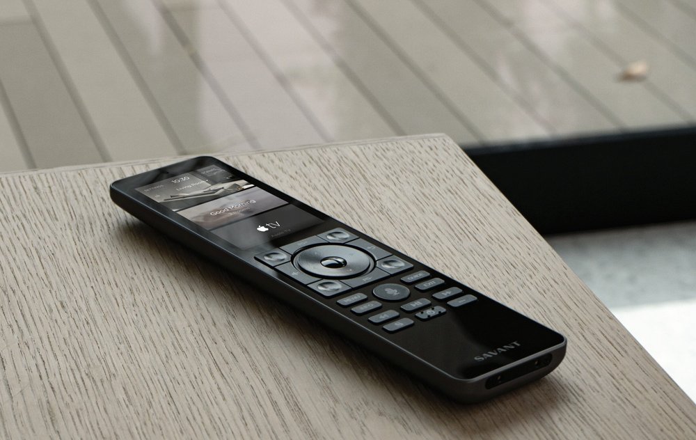 Home — PROSOURCE AV & INTEGRATION