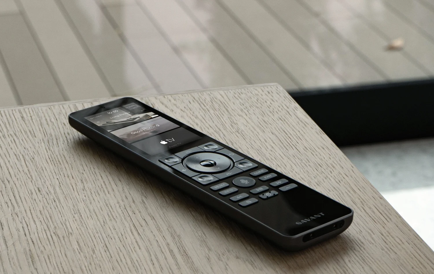 Home — PROSOURCE AV & INTEGRATION