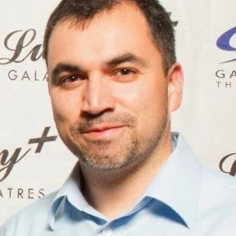 About Us — PROSOURCE AV & INTEGRATION