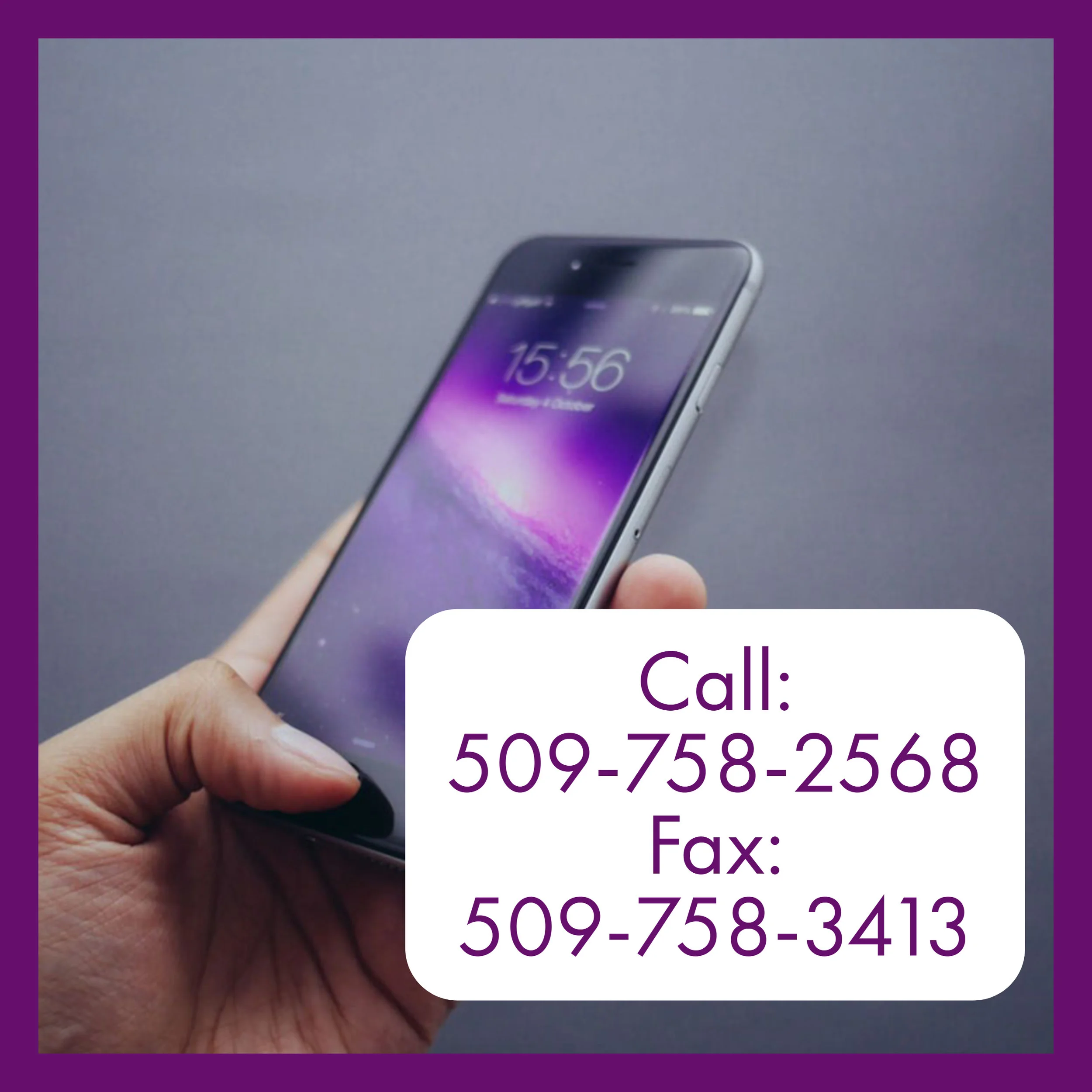 Elite Home Health & Hospice