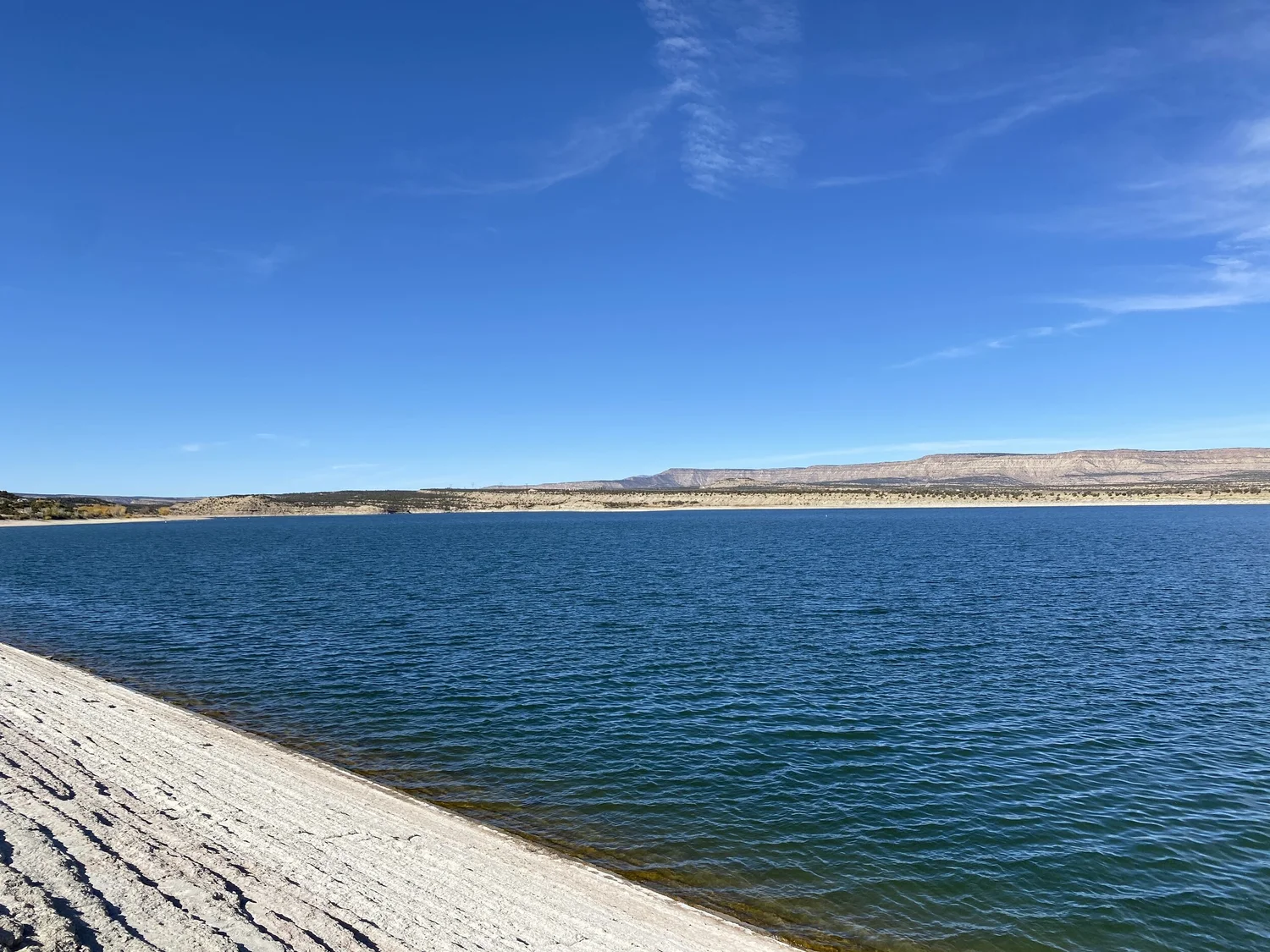 Riverware® Model Development — Precision Water Resources Engineering