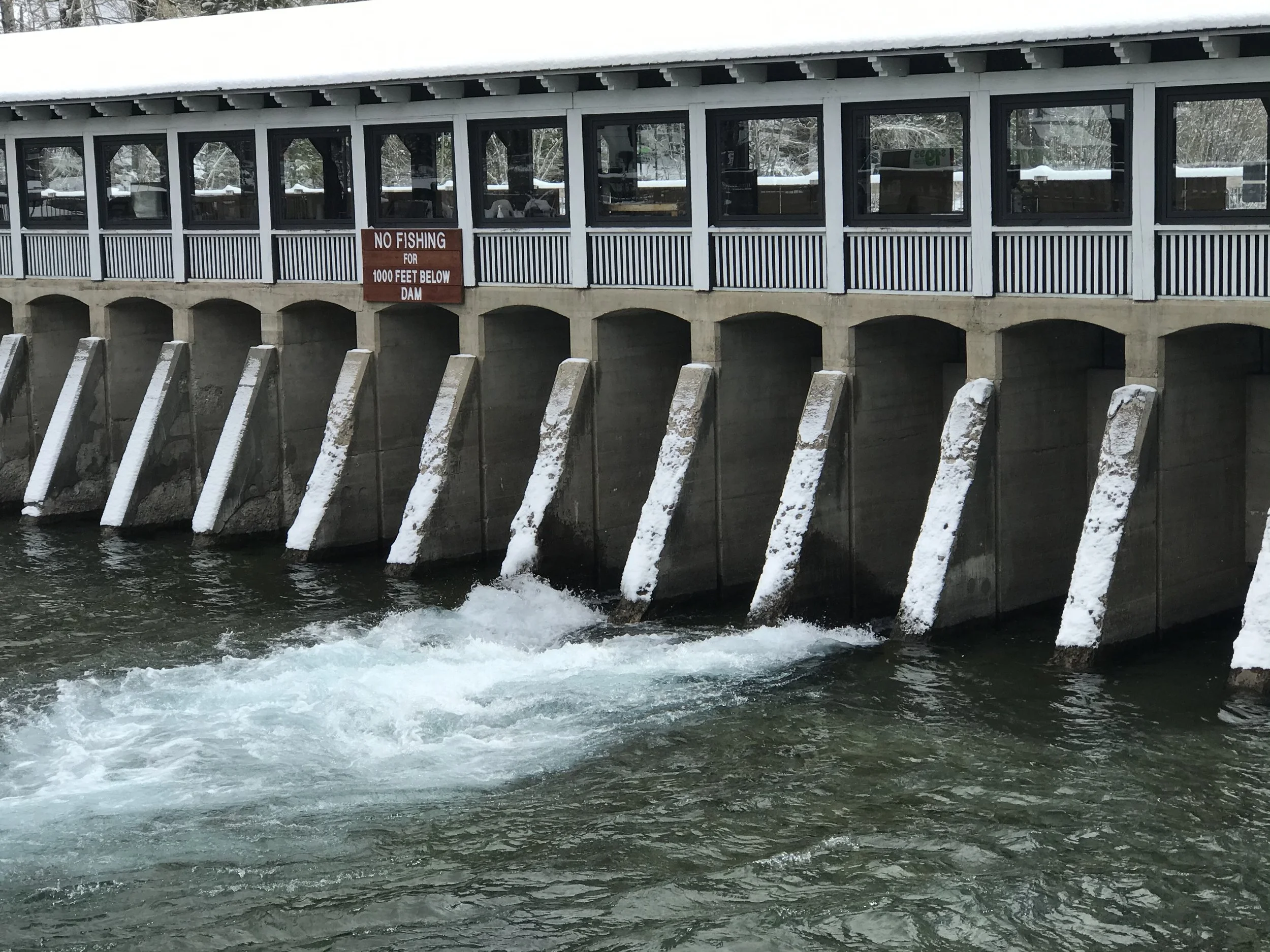 Planning Studies — Precision Water Resources Engineering