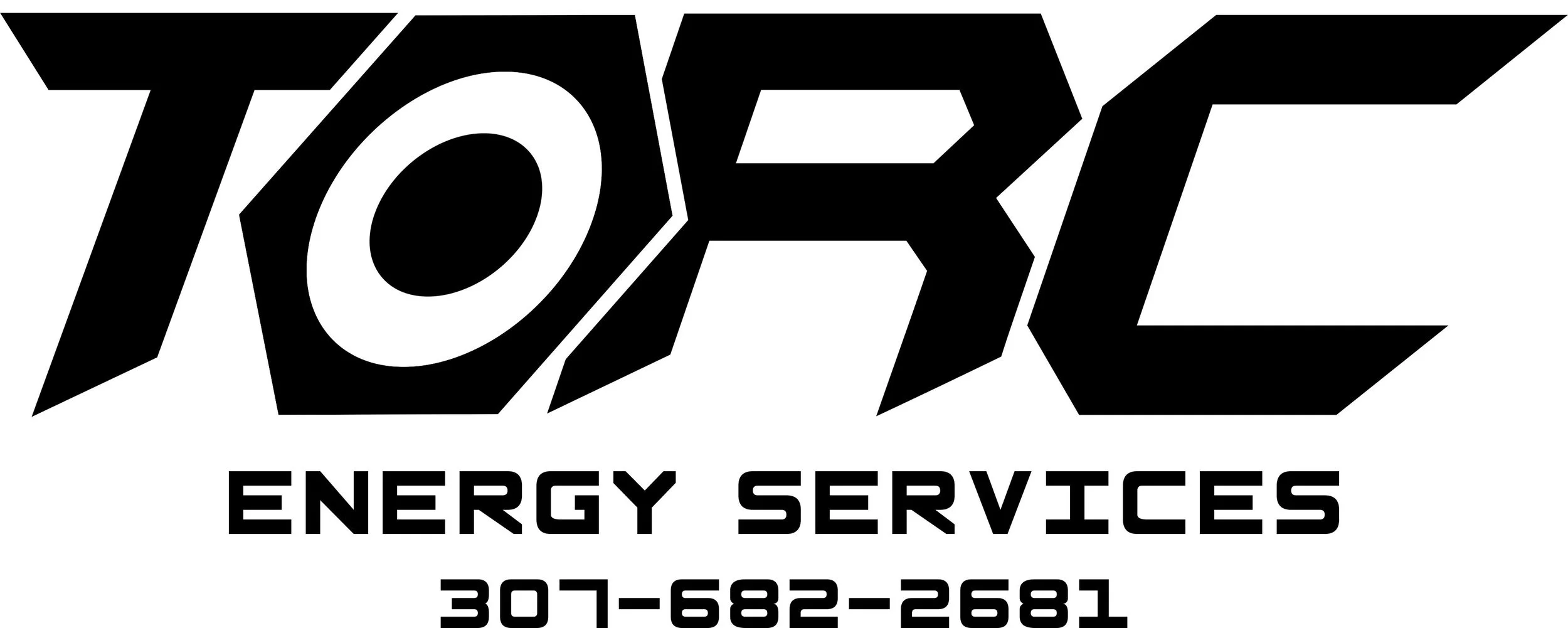 Gillette Festival of Trees