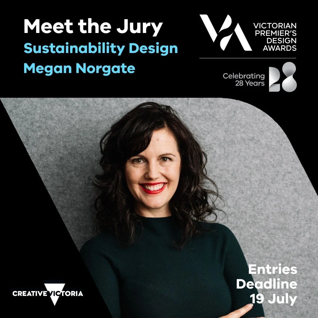 APARTMENT LIFE — BRAVE NEW ECO