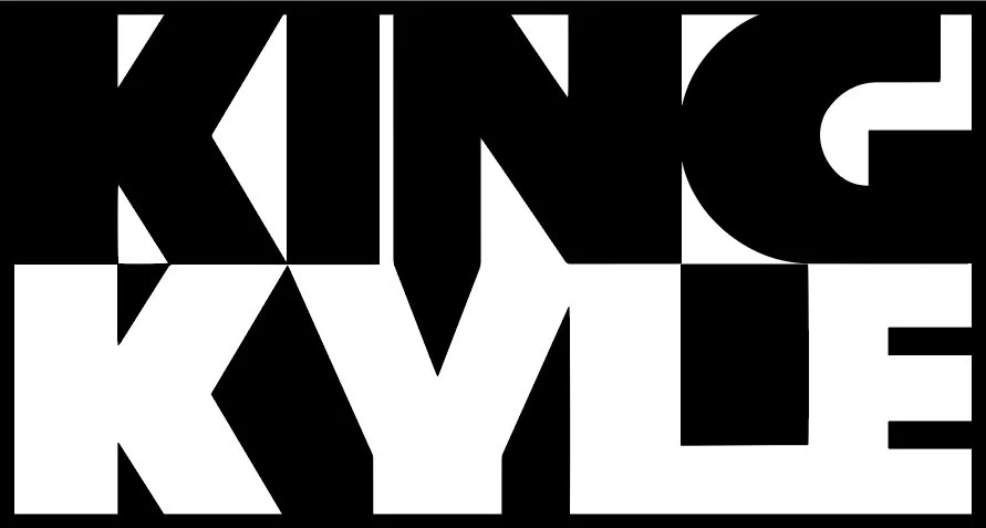 King Kyle Group