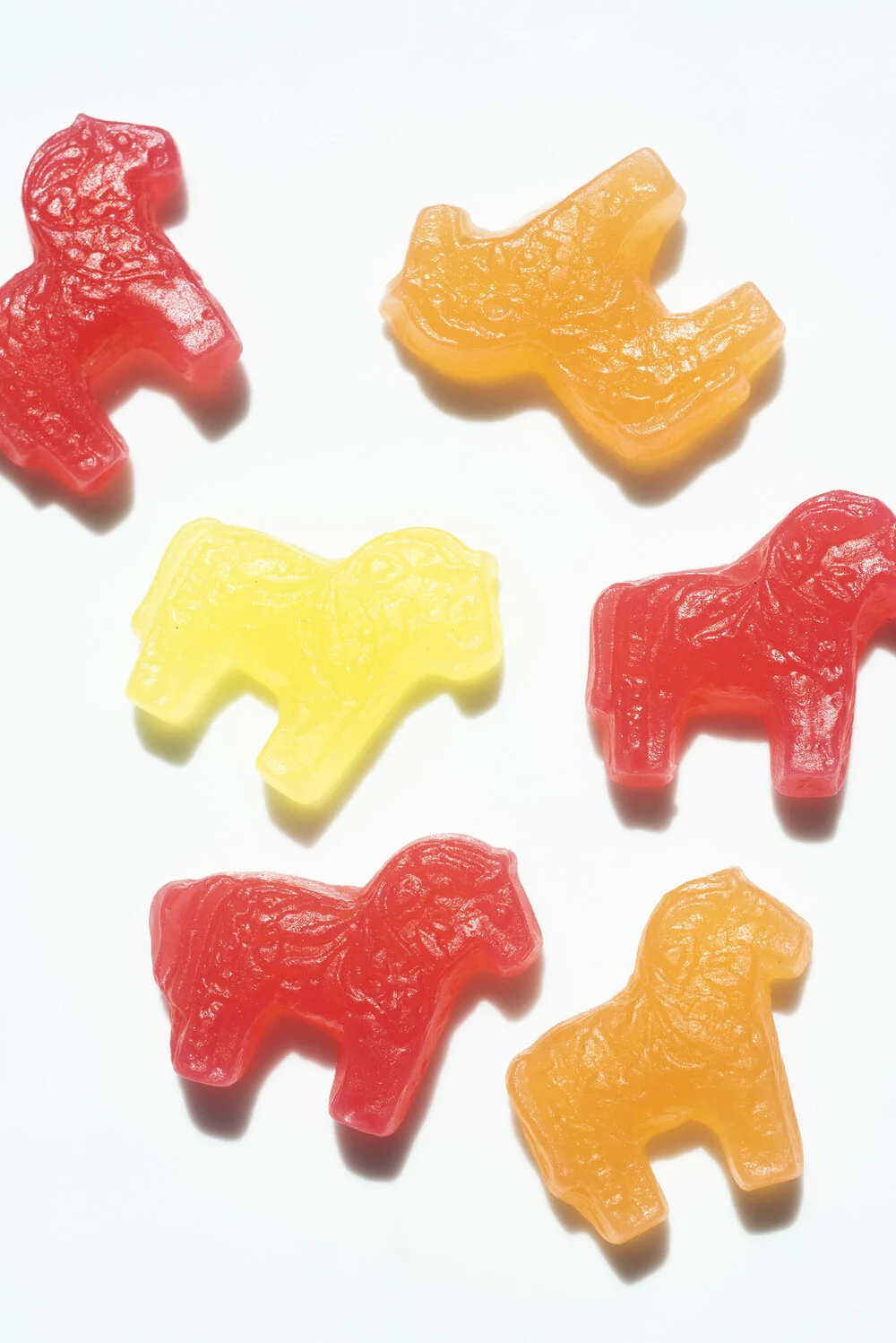 Los Angeles Food Photographer - Rebecca Peloquin