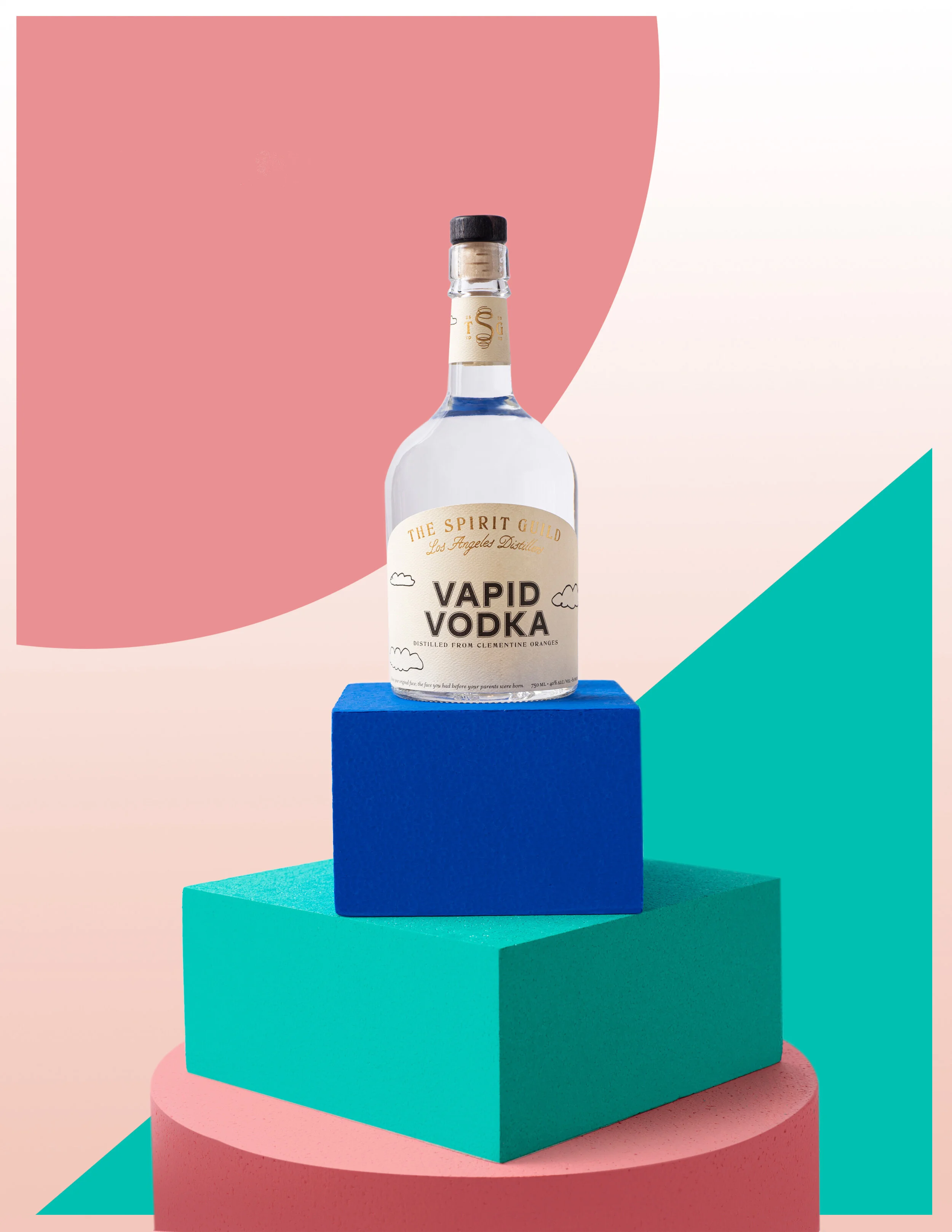 Los Angeles Food Photographer - Rebecca Peloquin