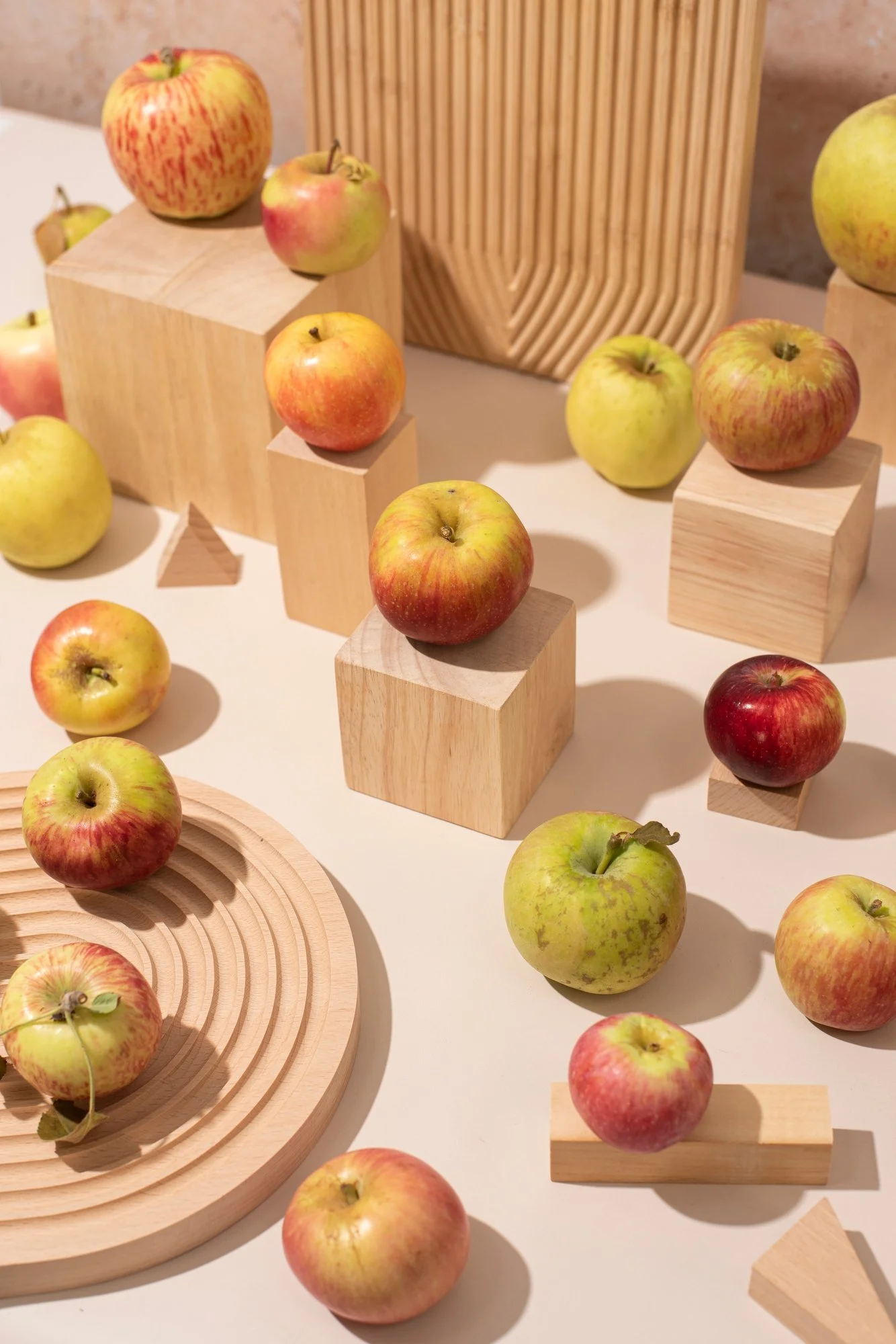 Los Angeles Food Photographer - Rebecca Peloquin