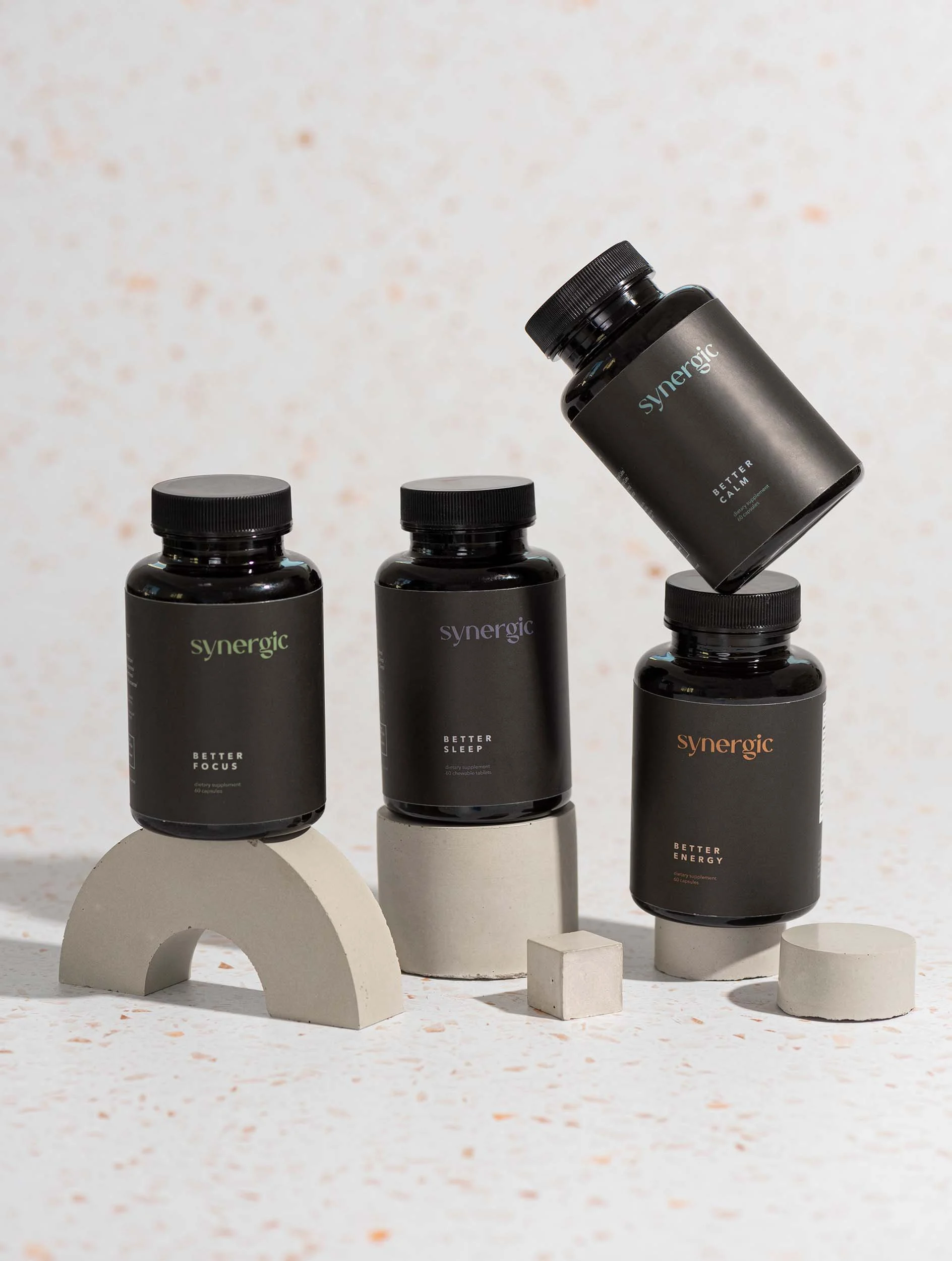 Product Photography — Los Angeles Food Photographer - Rebecca Peloquin