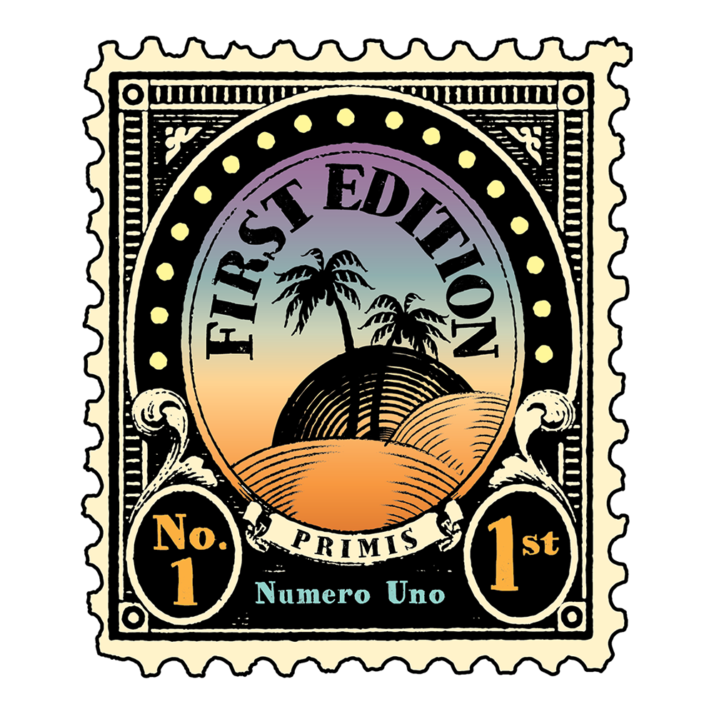 Logo design — Rachel Stone Design