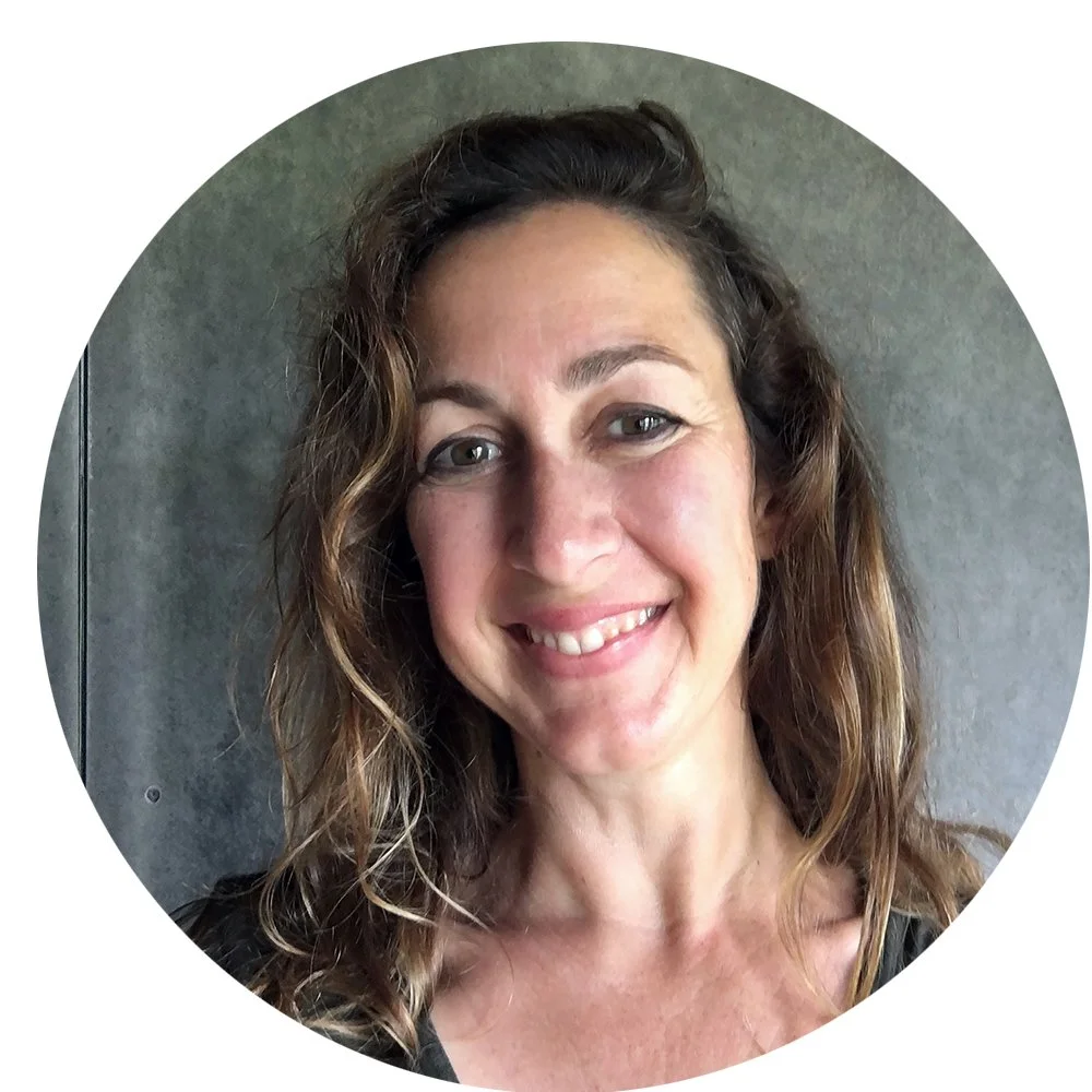 Rachel Stone's Instagram, Twitter & Facebook on IDCrawl