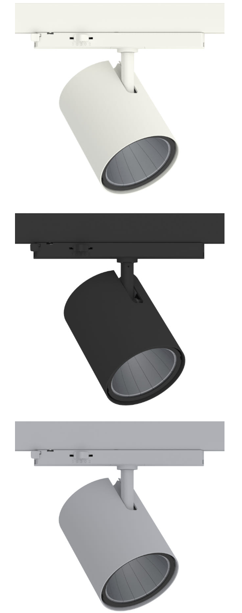 TM Lighting Group Pty Ltd