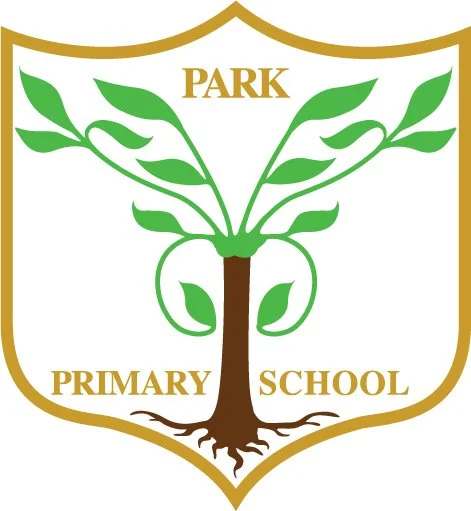 Park Primary School