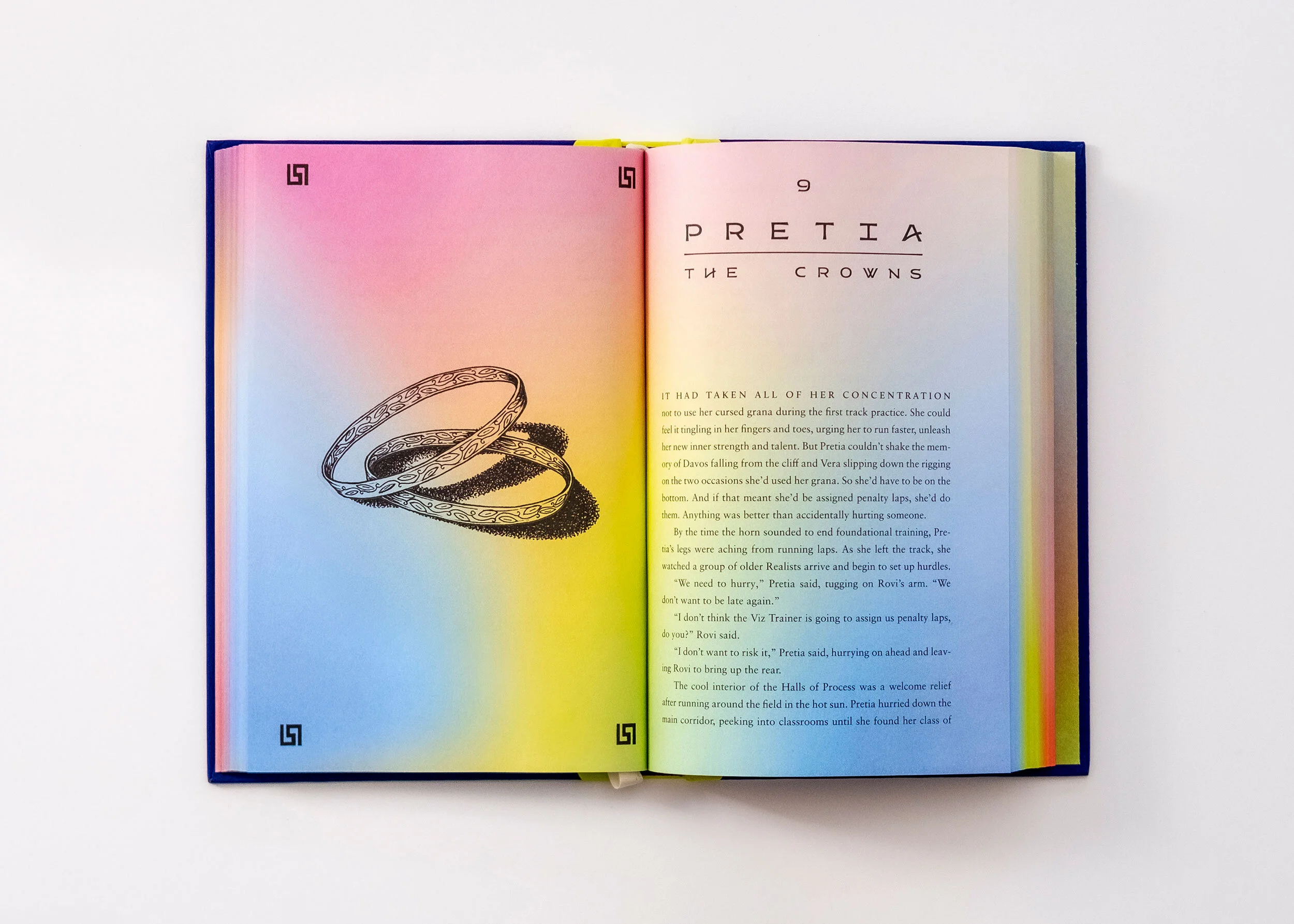 Editorial illustrations for Kobe Bryant's new book "Epoca The Tree of ...