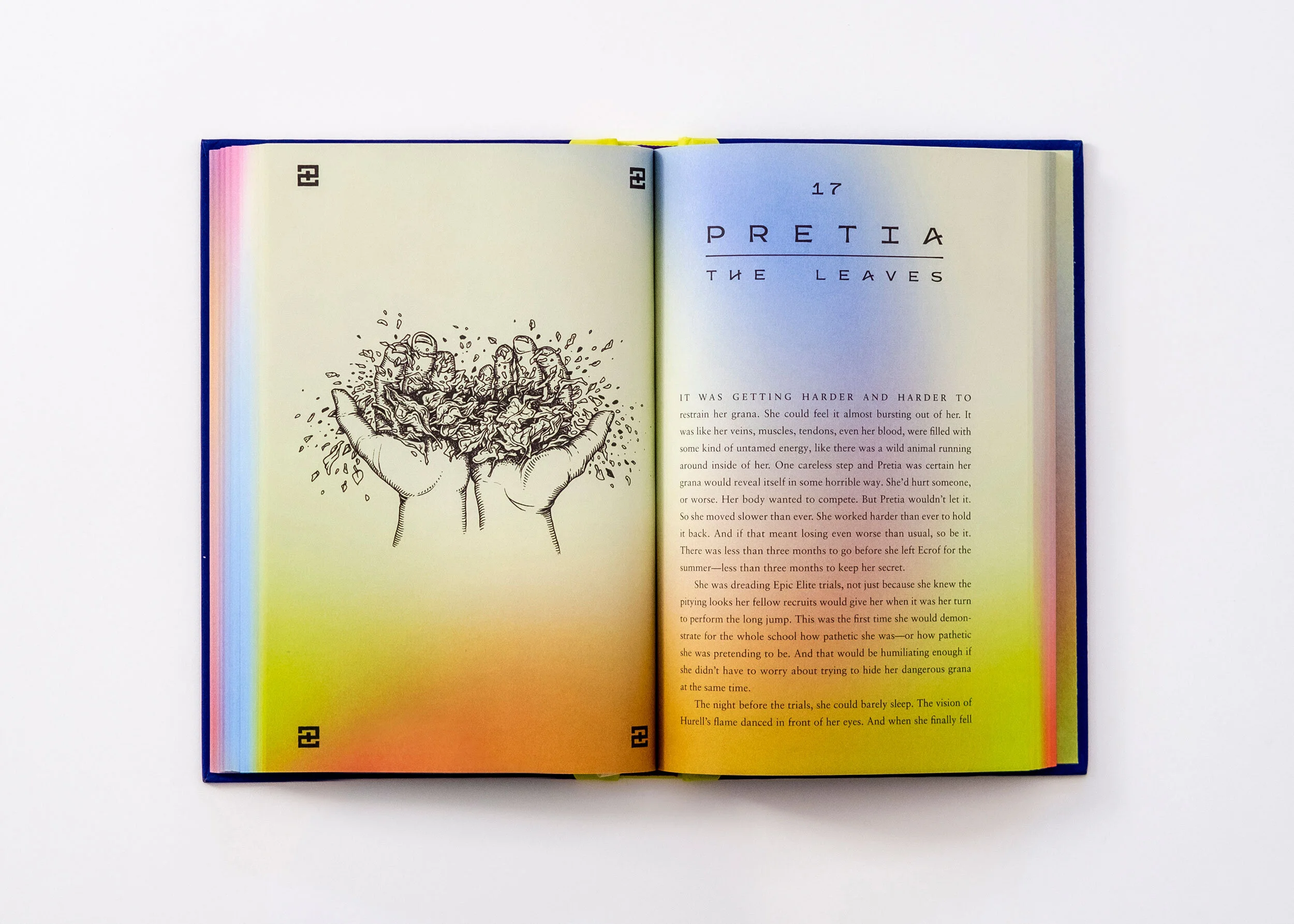 Editorial illustrations for Kobe Bryant's new book "Epoca The Tree of ...