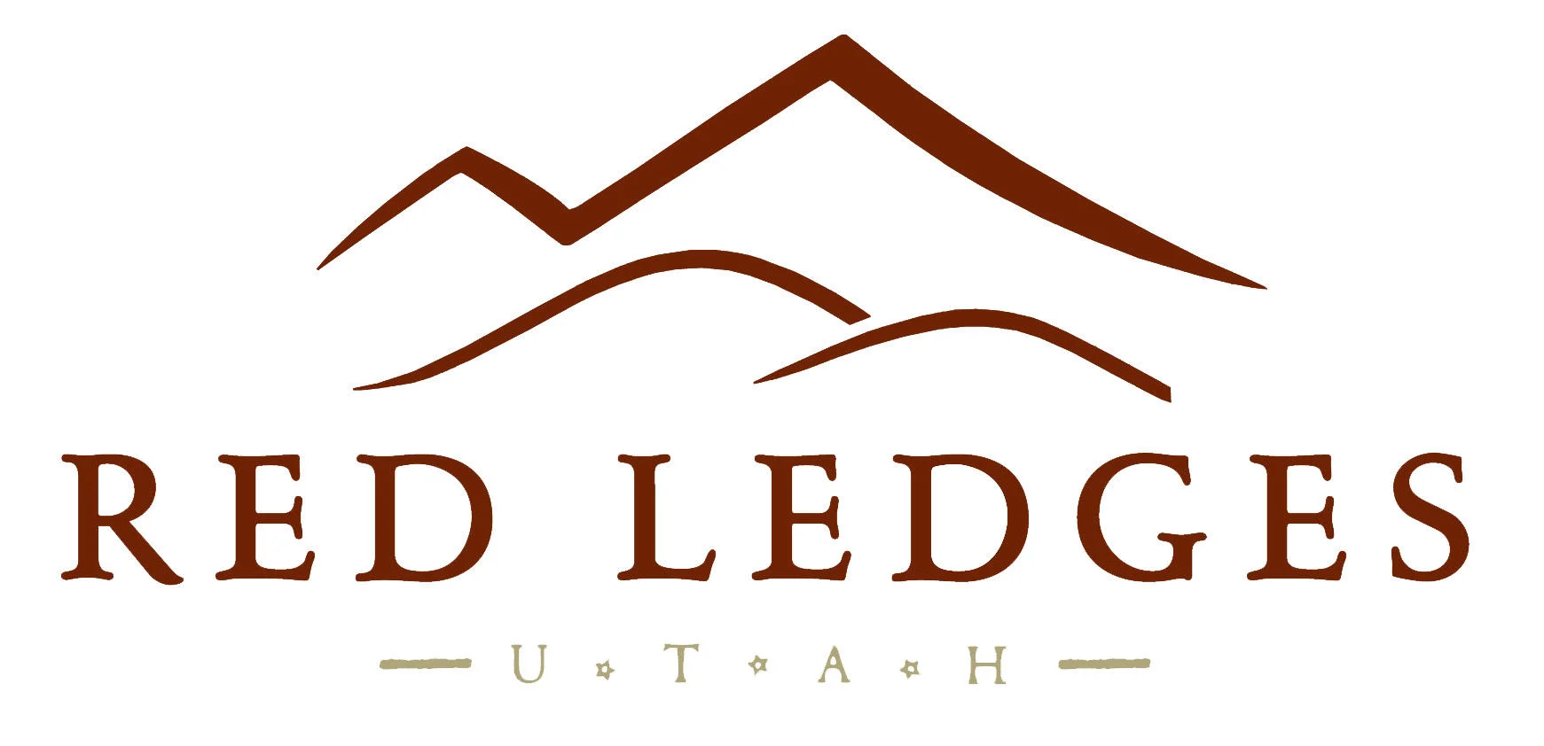 Red Ledges Golf Course, Utah — GolfBoard