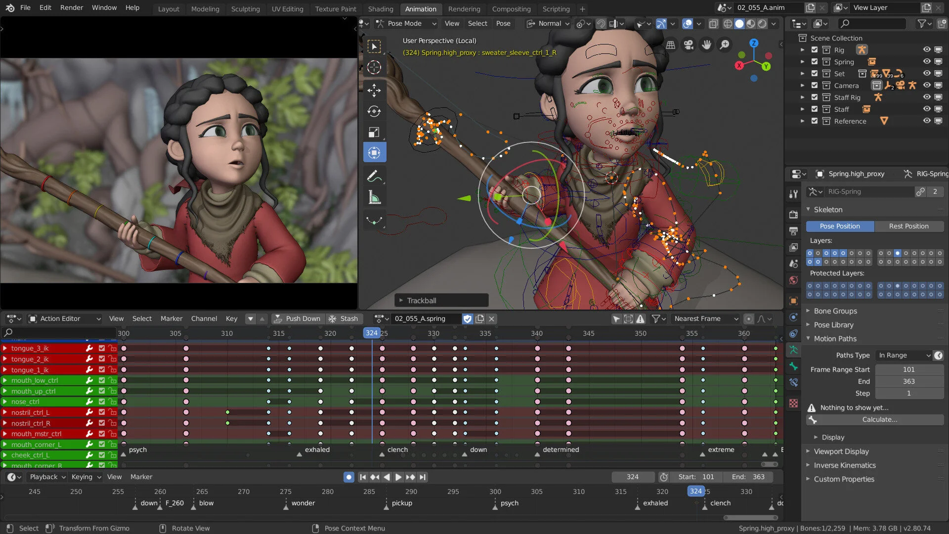 How to make your first video game — Auroch Digital