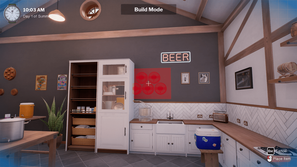 Brewmaster — Auroch Digital