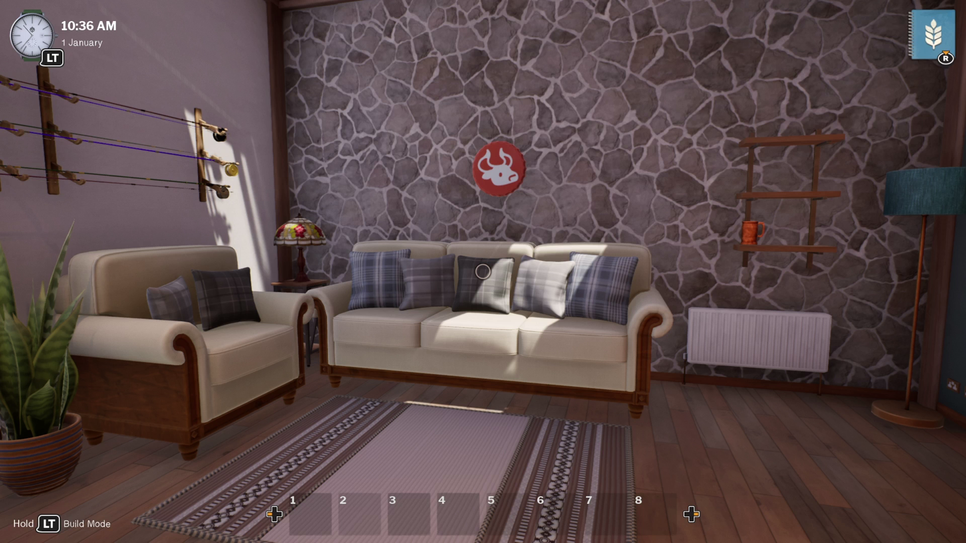 Brewmaster — Auroch Digital