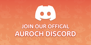 Auroch Digital