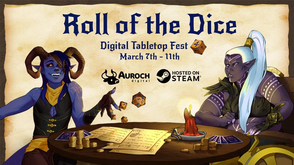 The Year in Review 2024 — Auroch Digital