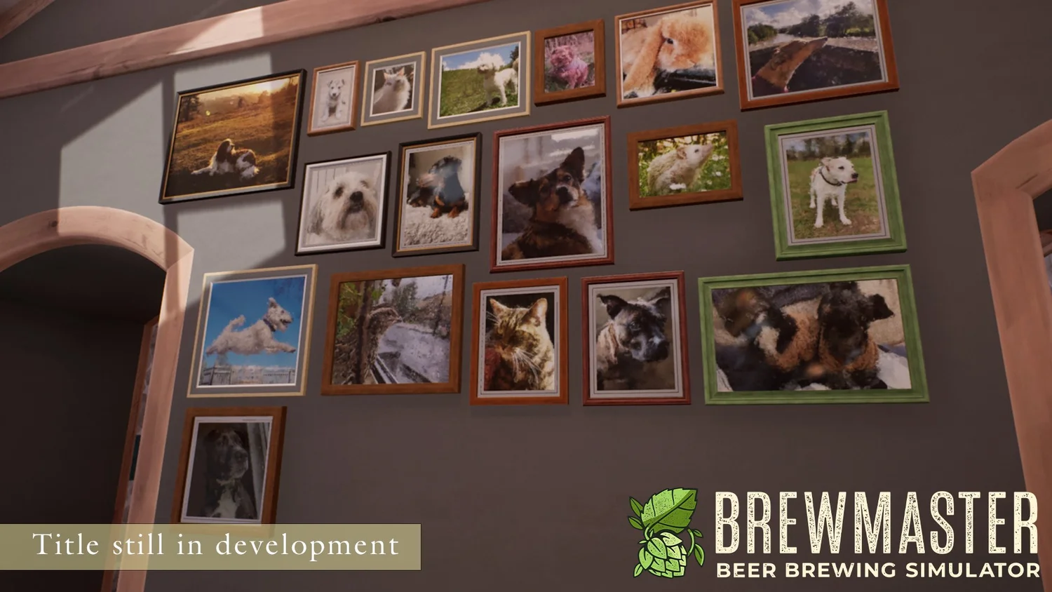 The Year In Review 2022 — Auroch Digital