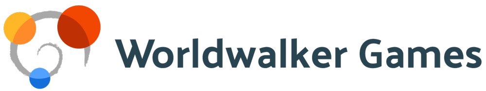 Wildermyth: Console Edition — Auroch Digital