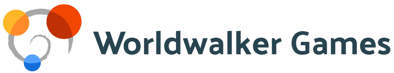 Wildermyth: Console Edition — Auroch Digital