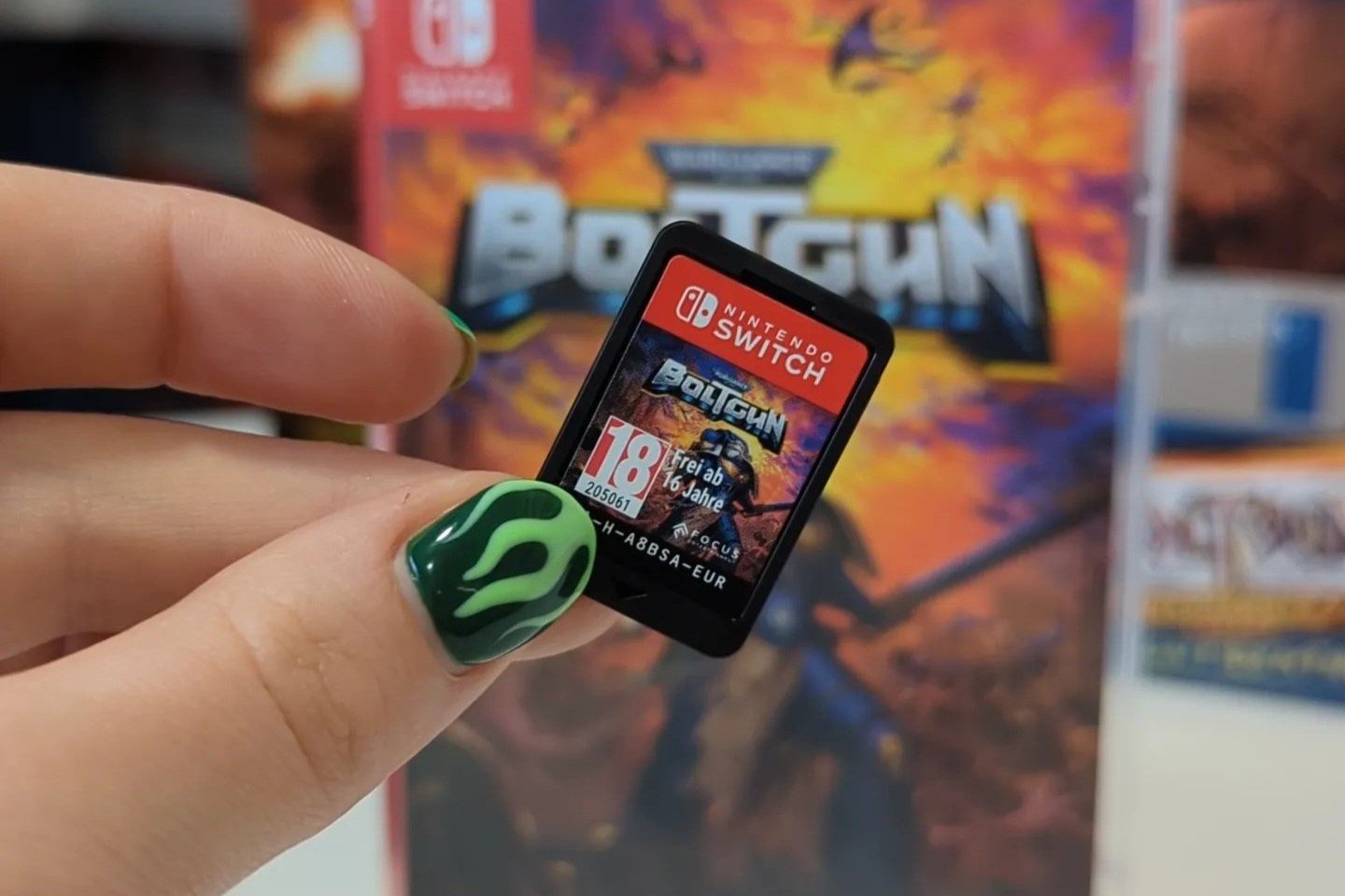 The Year In Review 2023 — Auroch Digital