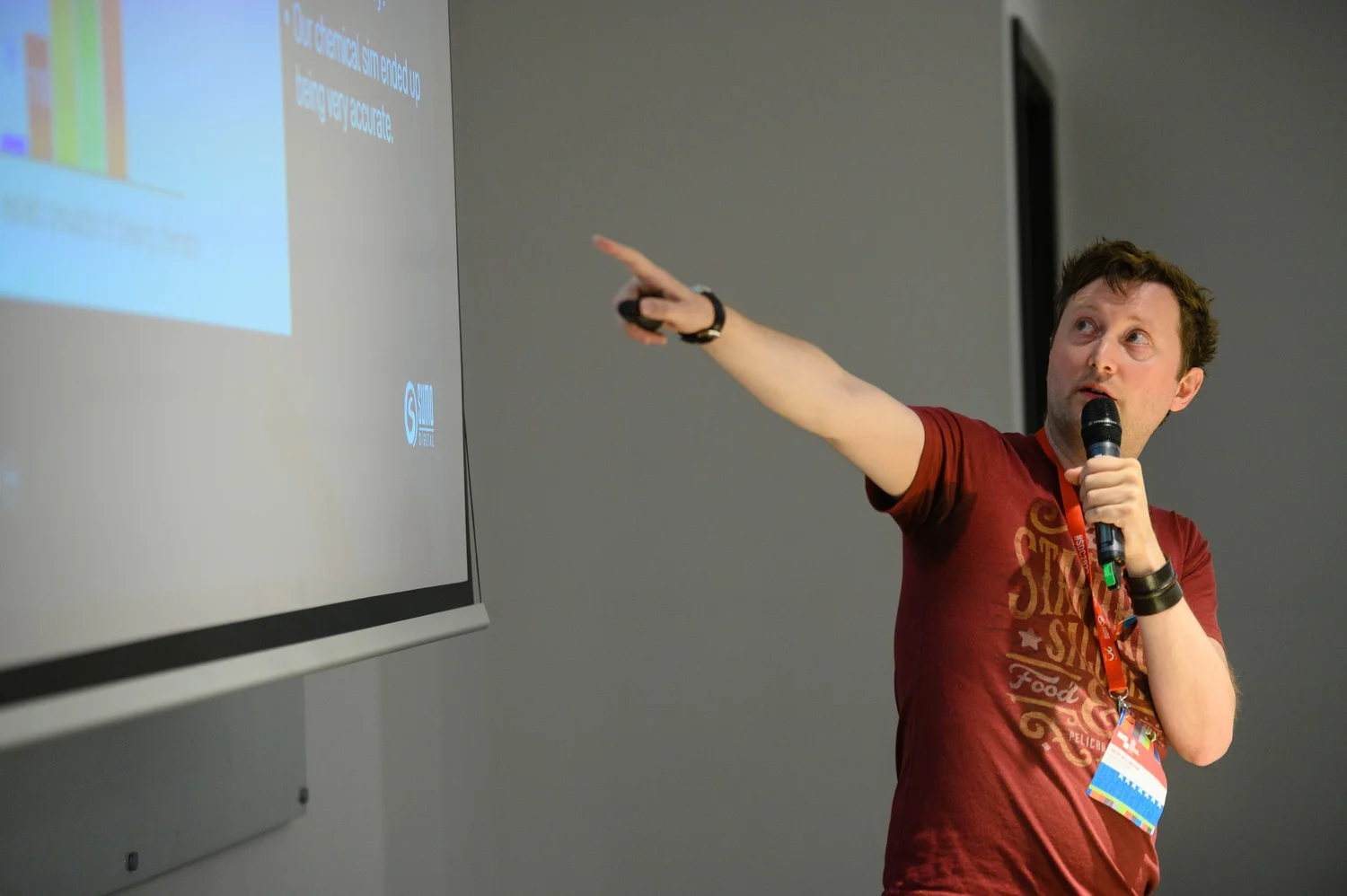 How game developers can predict the future with correct forecasting ...