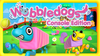 Wobbledogs — Auroch Digital