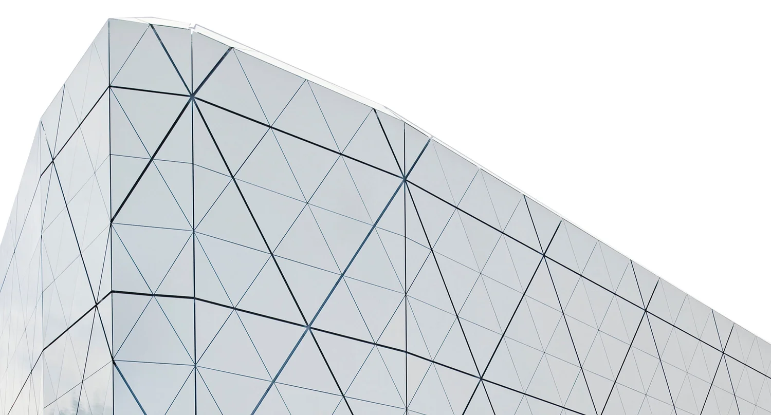 LEESER ARCHITECTURE