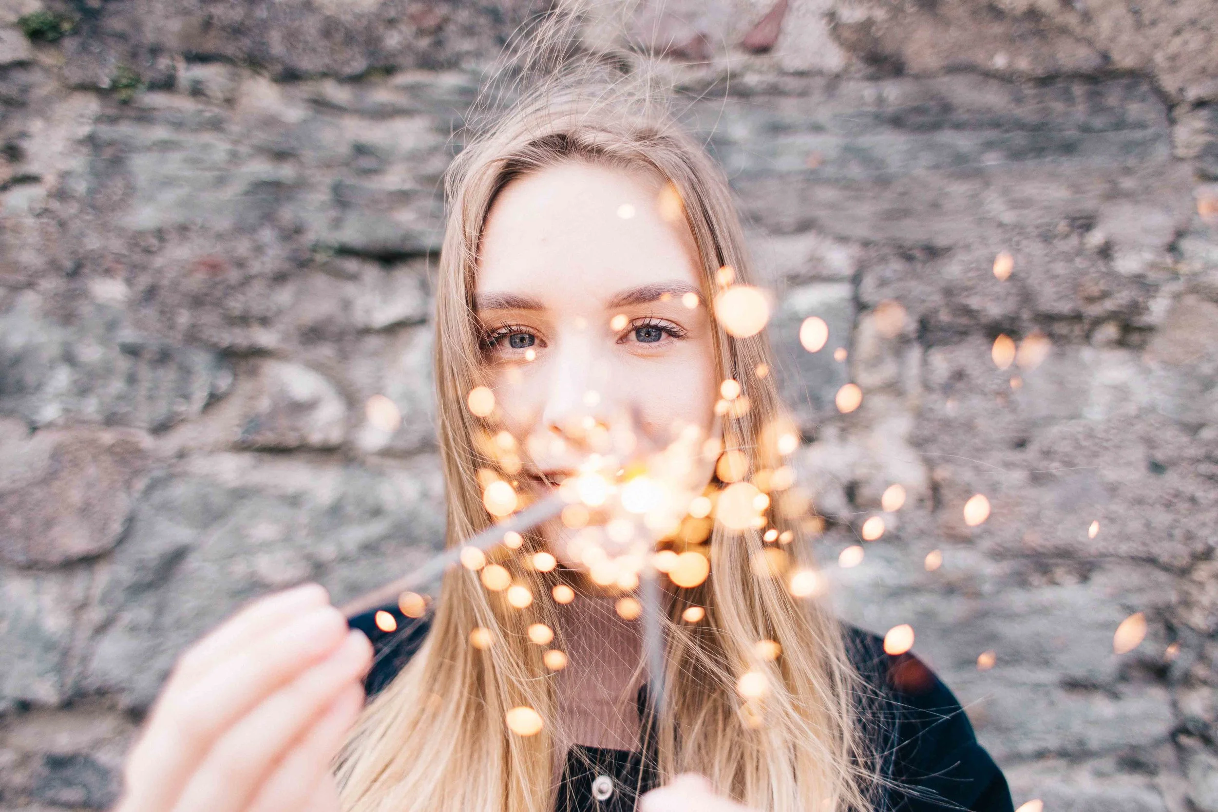 EXPLORING ZURICH WITH JOELLE FRIEND — Sascha Oberholzer Photography